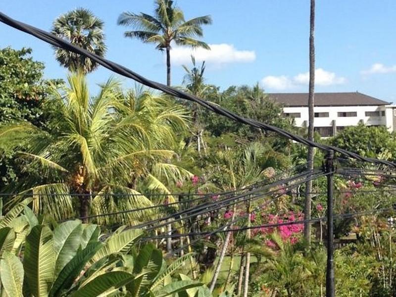 Verra Guest House in Kuta | 2024 Updated prices, deals - Klook United ...