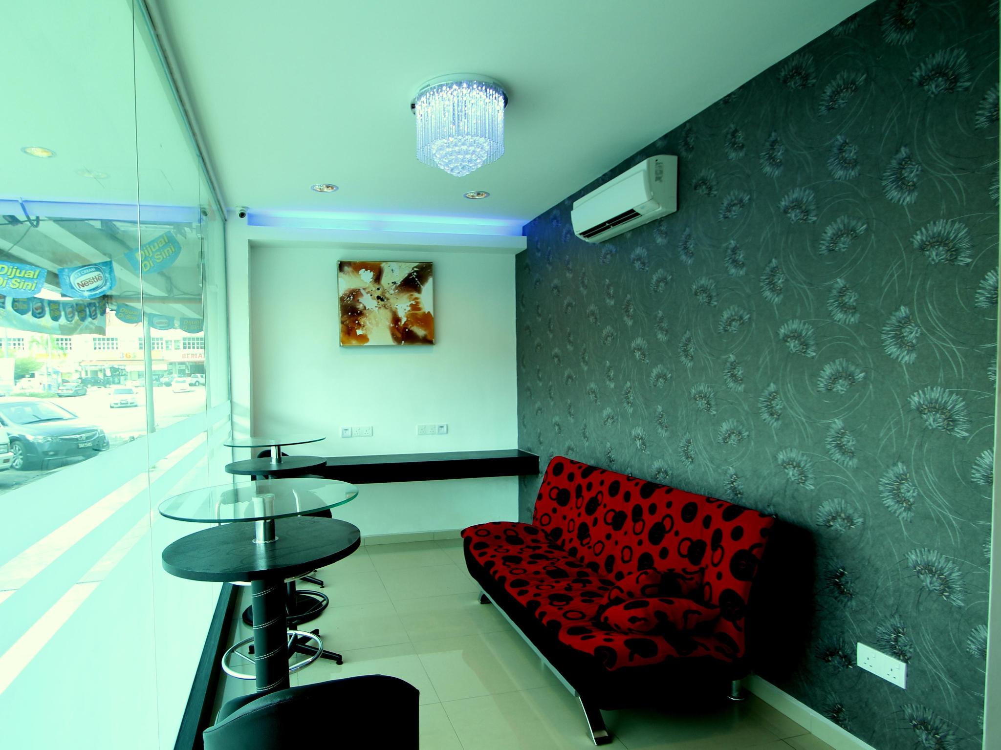 Century Inn Hotel in Kemaman | 2023 Updated prices, deals - Klook ...