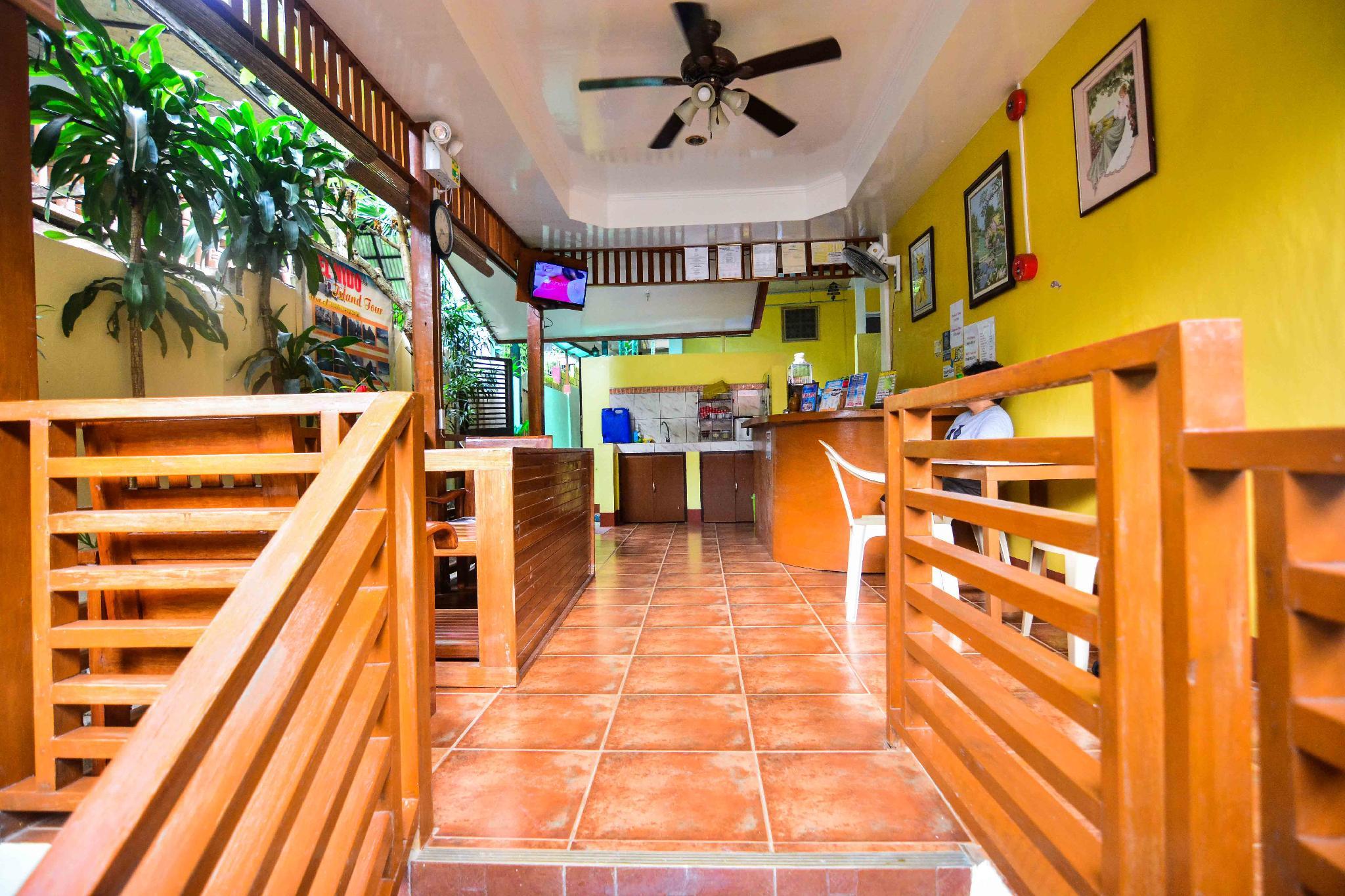 Casa Yolanda in El Nido | 2023 Updated prices, deals - Klook Philippines