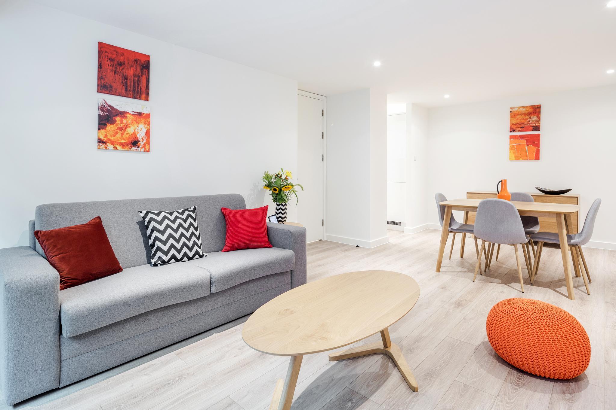 Stayo New Compton Street in London | 2023 Updated prices, deals - Klook ...