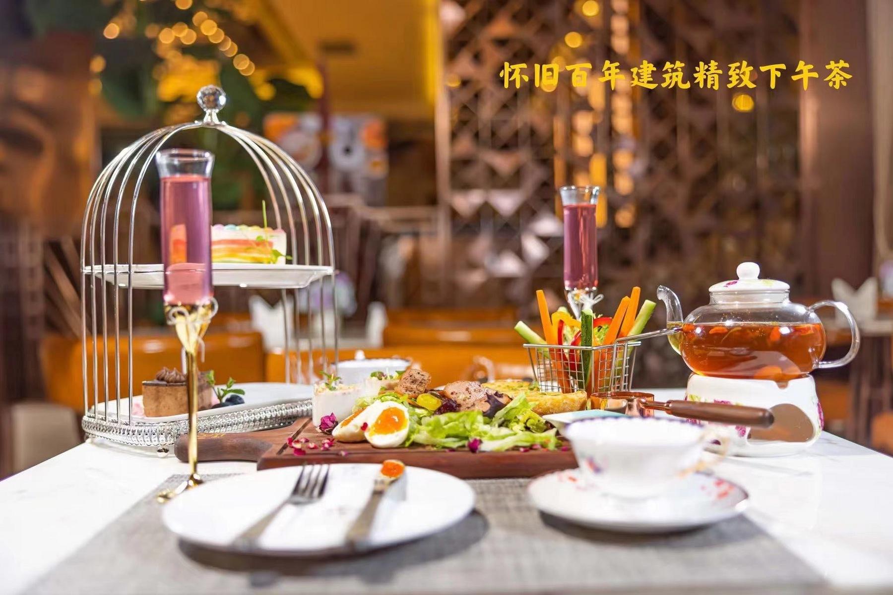 Yitel Premium Shanghai People's Square Nanjing Road Pedestrian Street in Shanghai | 2025 Updated ...