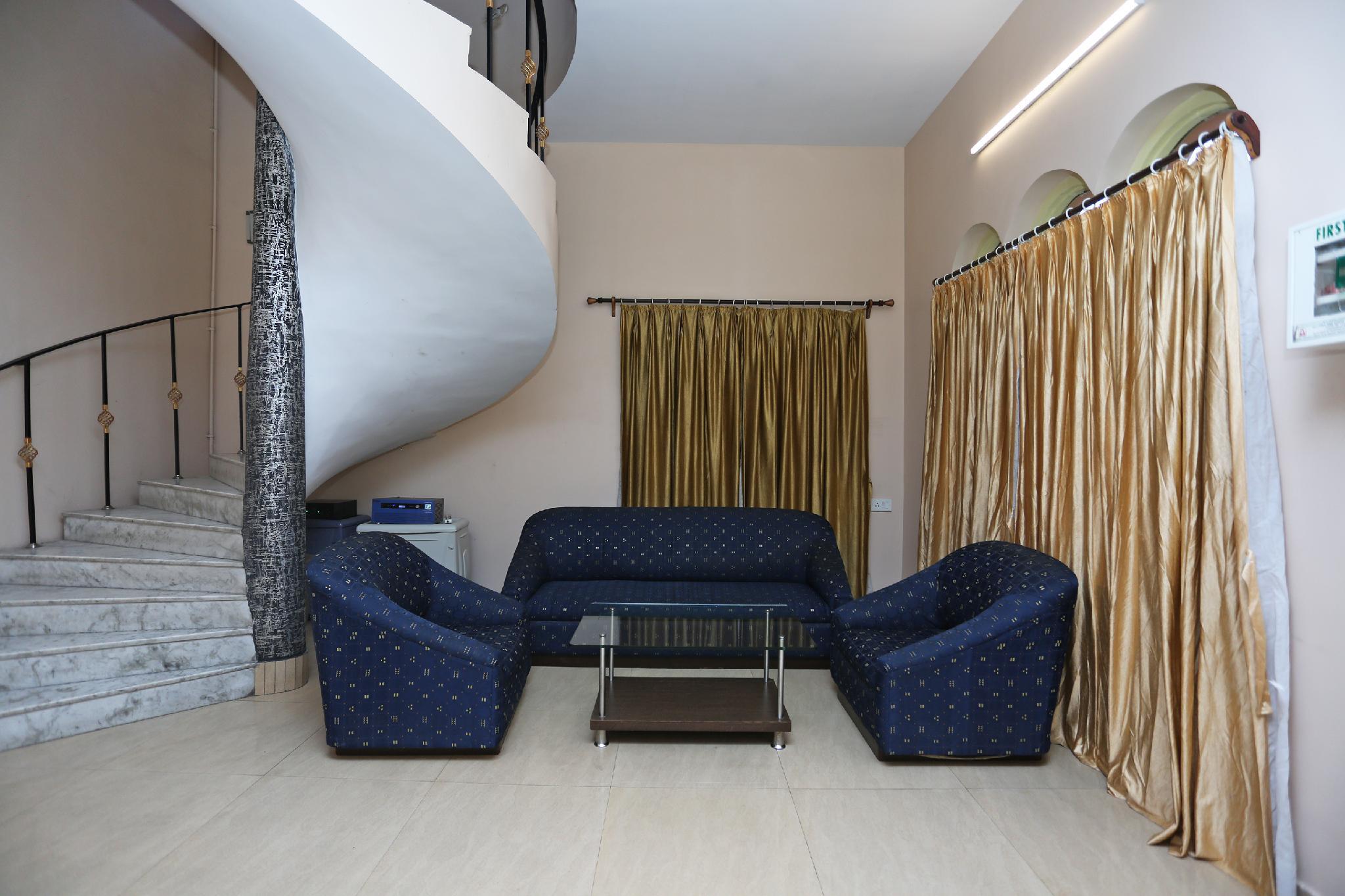 OYO 14810 Next Generation Bl Block in North 24 Parganas | 2025 Updated ...