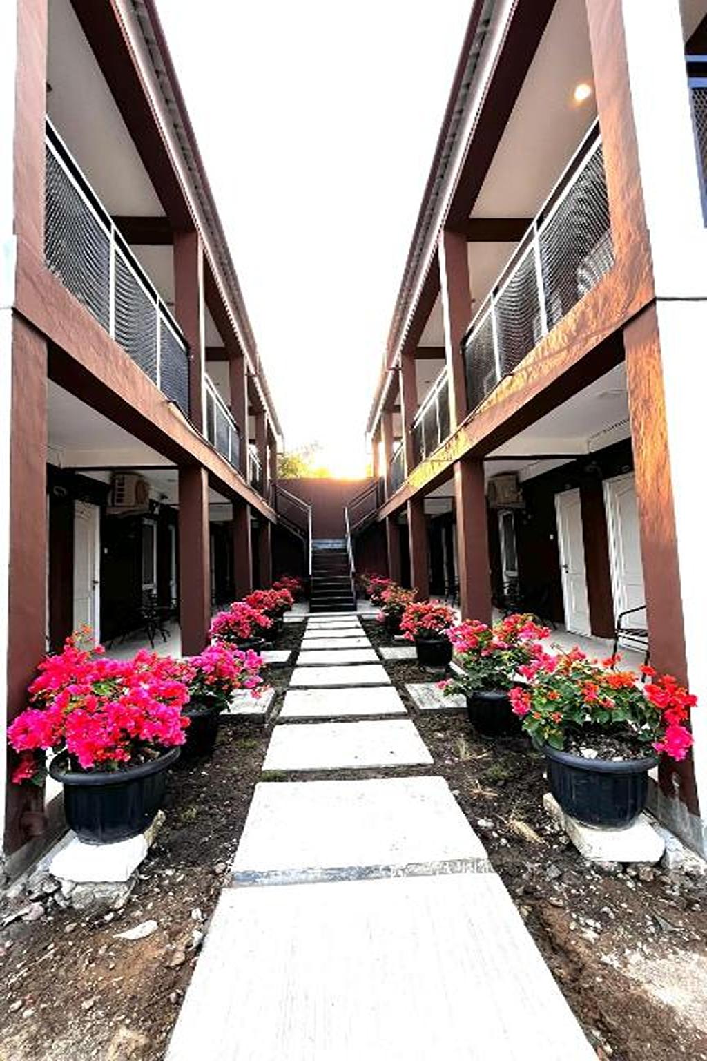 Bluebell House in Labuan Bajo | 2025 Updated prices, deals - Klook ...