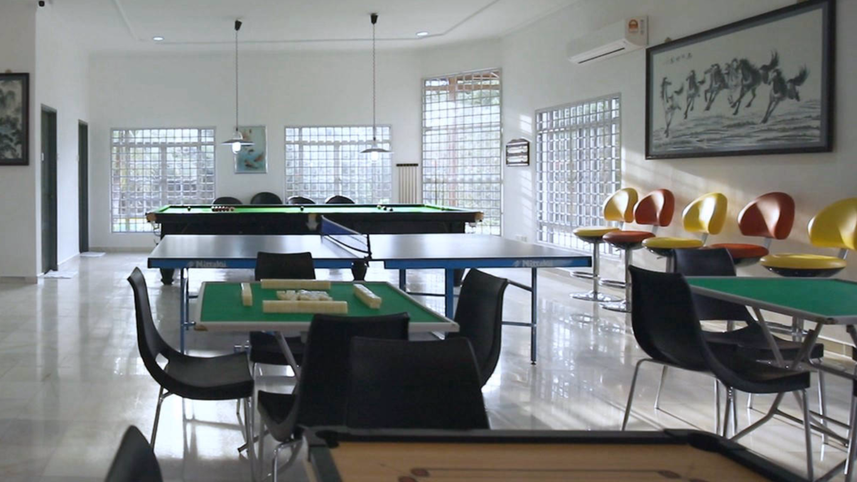 Karak Orchard Resorts in | 2025 Updated prices, deals - Klook Malaysia