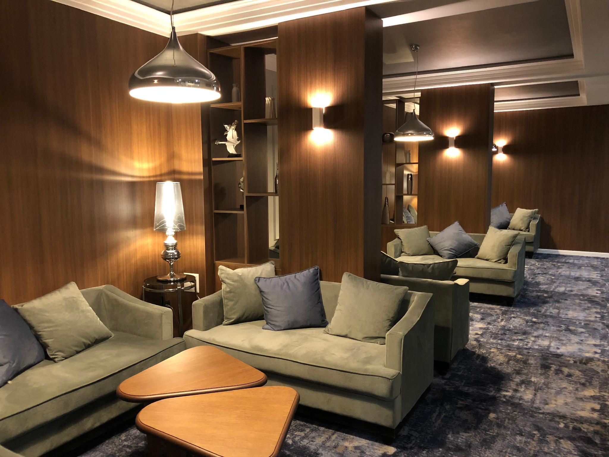 Medite Spa Resort in Sandanski | 2024 Updated prices, deals - Klook ...