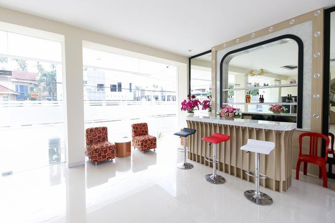 Victoria Inn in Manado | 2024 Updated prices, deals - Klook United States