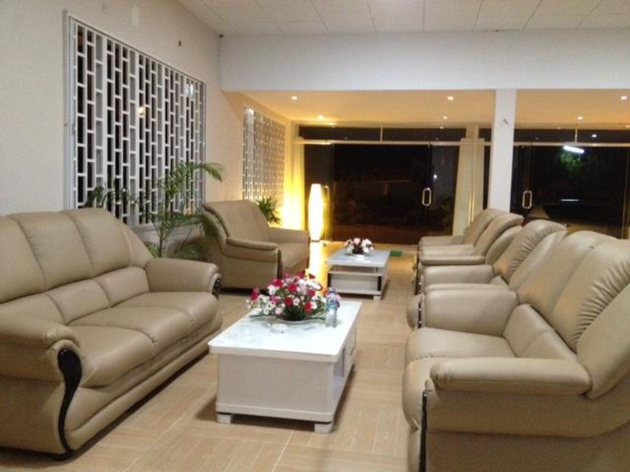 The Eternity Resort in Thaton District | 2023 Updated prices, deals ...