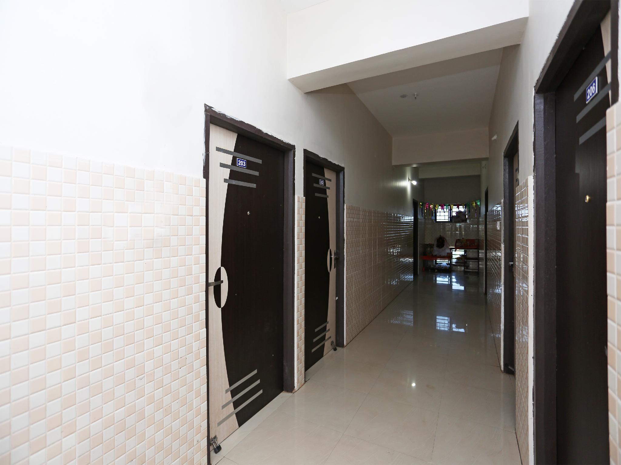 OYO 8195 Nilay Inn in Khordha | 2025 Updated prices, deals - Klook ...