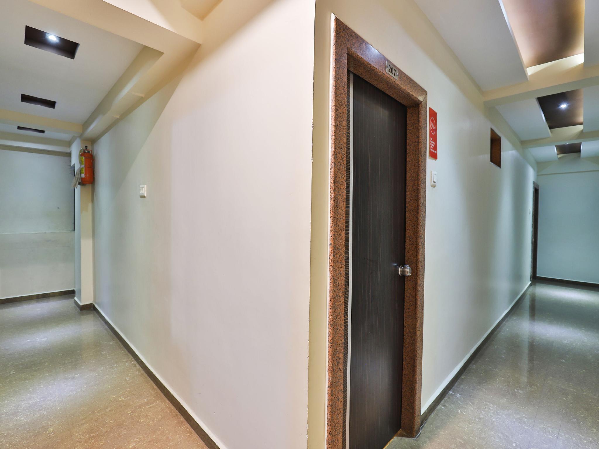OYO 11578 Hotel Nildeep in Rajkot | 2024 Updated prices, deals - Klook ...