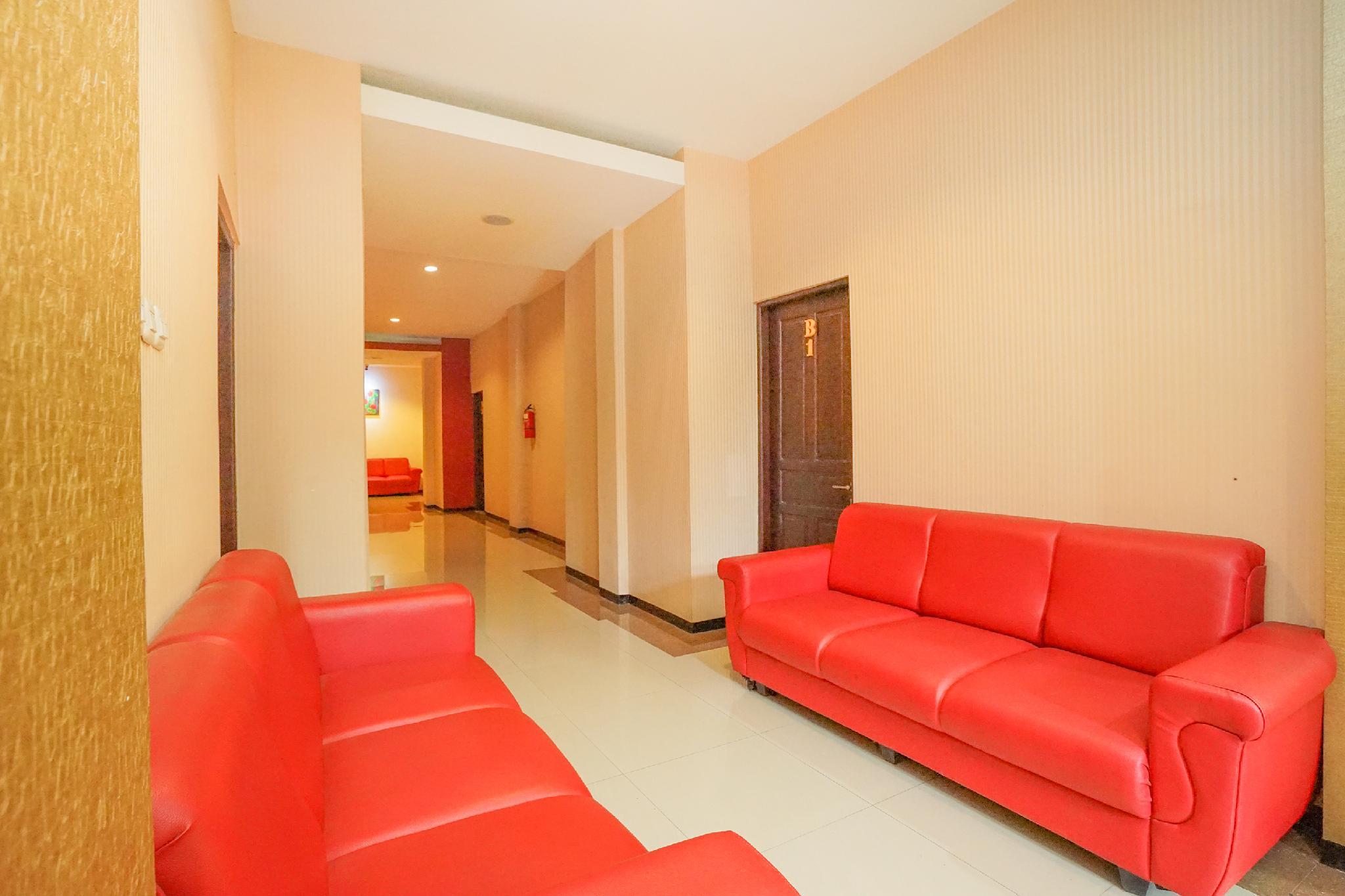 Putri Utari Guest House in Malang | 2024 Updated prices, deals - Klook ...