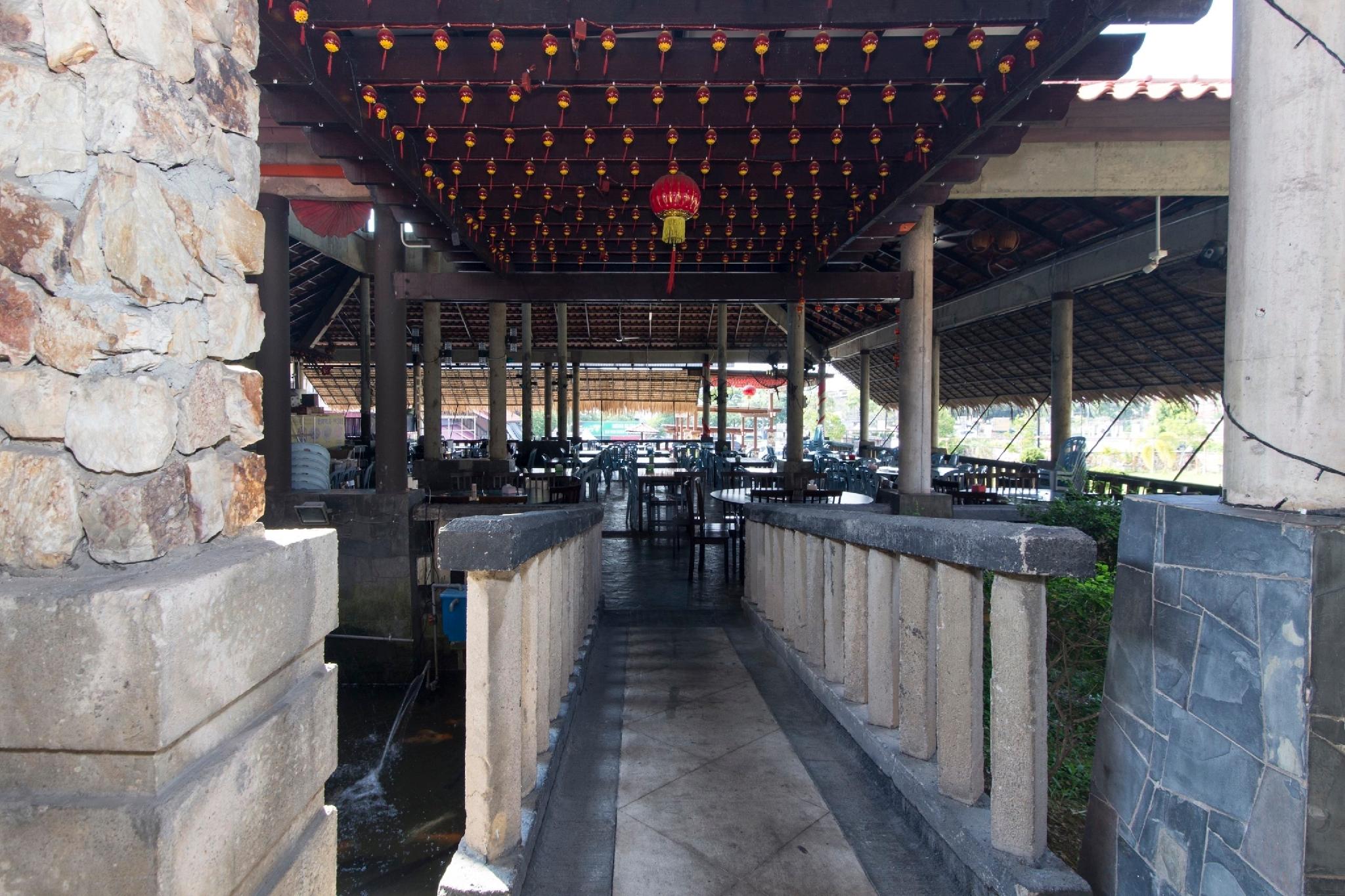 Ivory Hotel & Resort in Rawang | 2025 Updated prices, deals - Klook ...