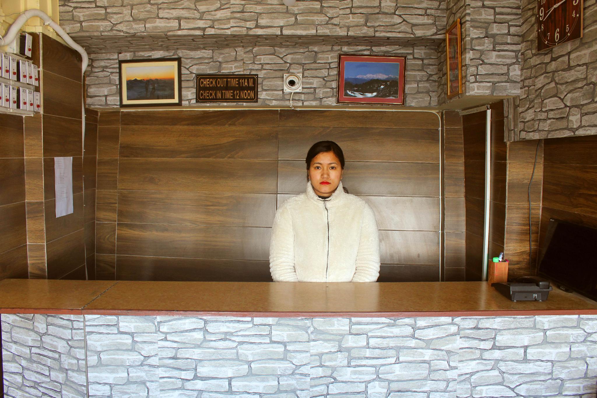 Dezong Retreat in Darjeeling | 2024 Updated prices, deals - Klook ...