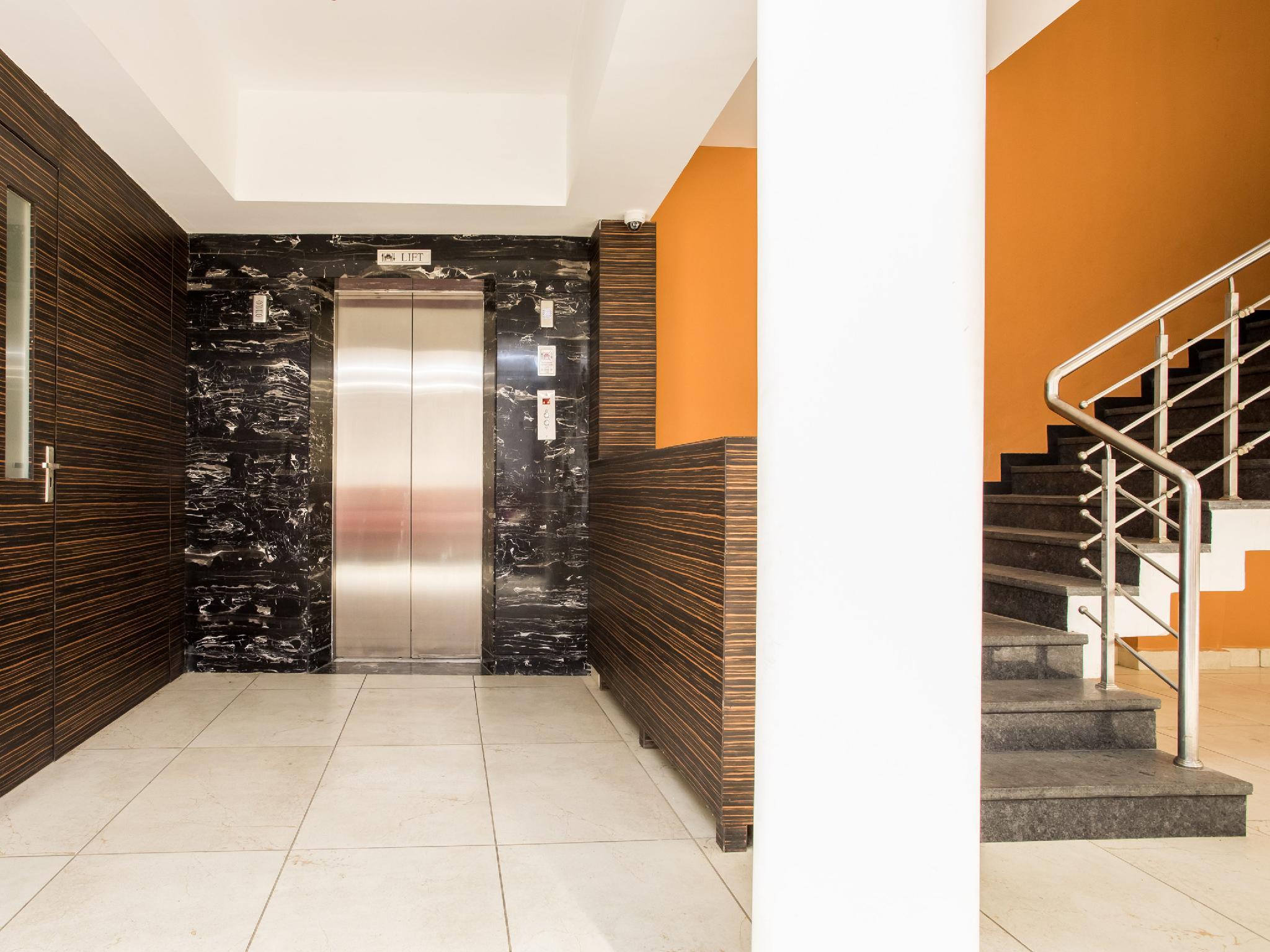 Hotel Nandi in Ujjain | 2024 Updated prices, deals - Klook United States