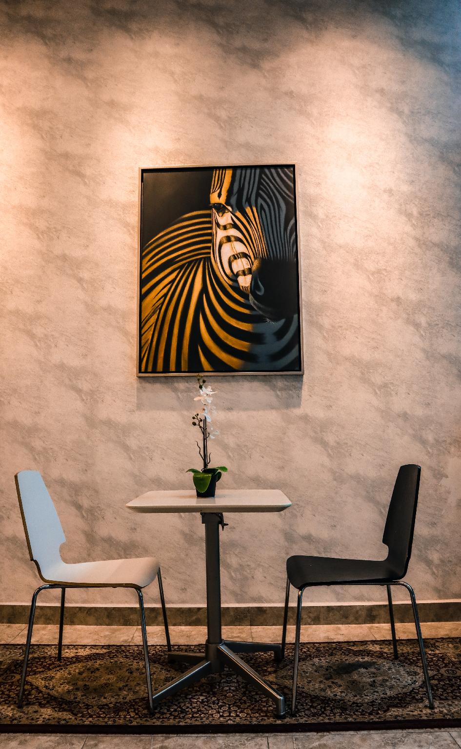 The Mesui Hotel in Kuala Lumpur | 2024 Updated prices, deals - Klook ...