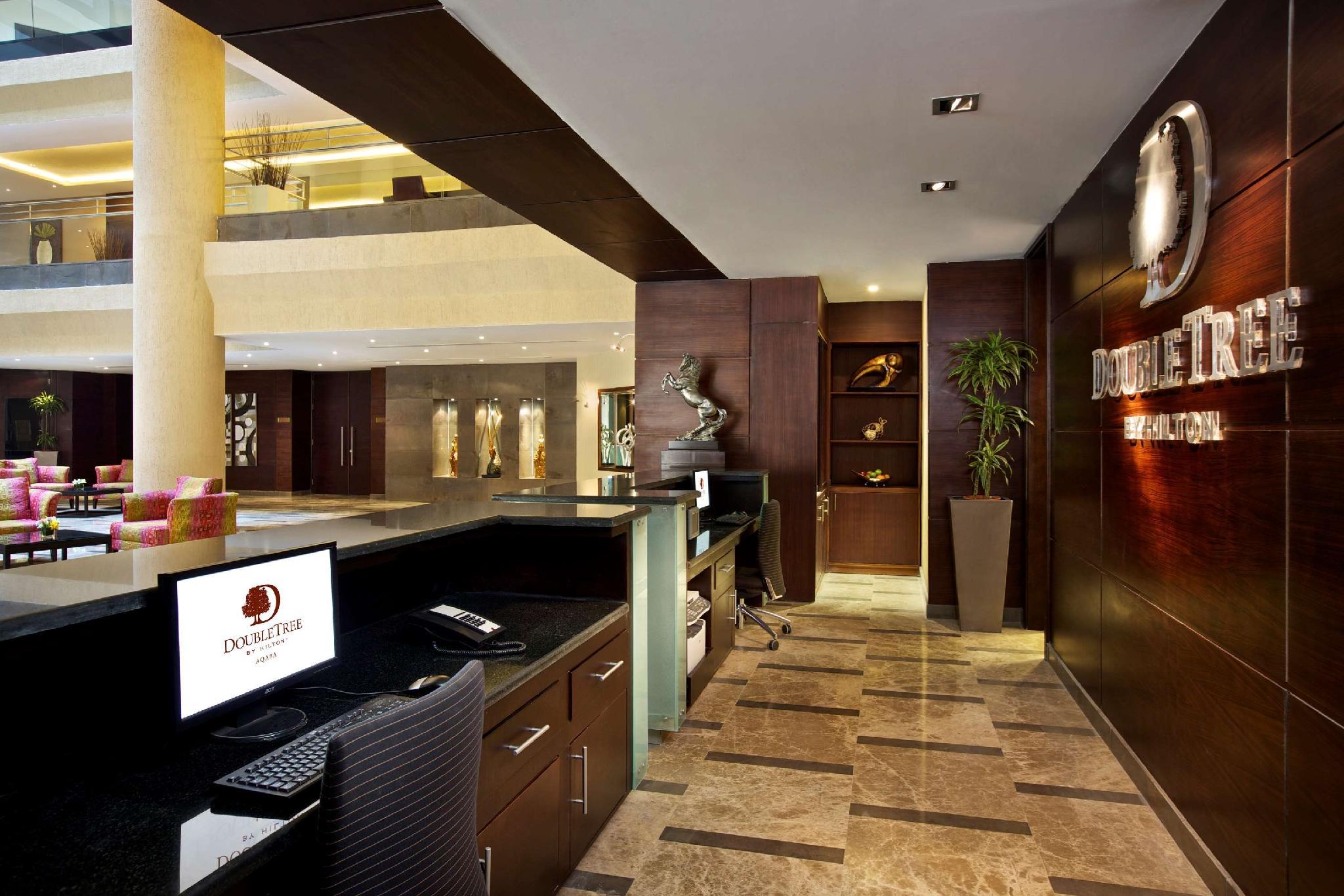 DoubleTree Suites by Hilton Hotel Austin in Austin | 2024 Updated ...
