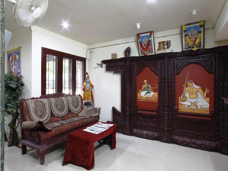 Guruvayoor Resorts in Thrissur | 2023 Updated prices, deals - Klook ...