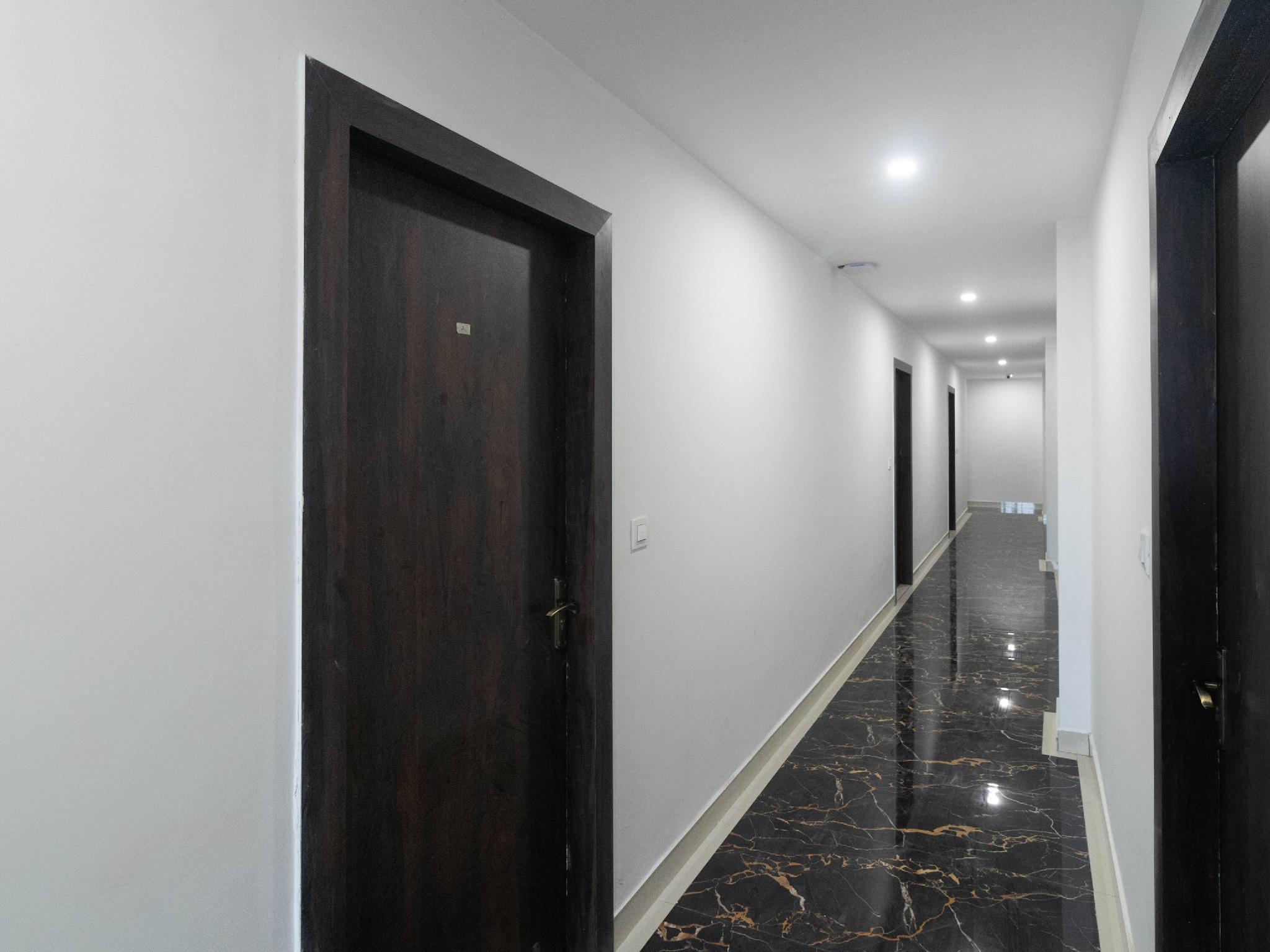 Collection O 36678 Mountain View Resort in Ranchi | 2025 Updated prices ...