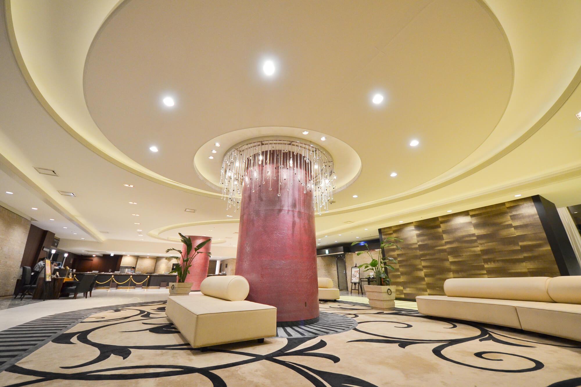 Hotel Metropolitan Edmont Tokyo in Tokyo | 2023 Updated prices, deals ...