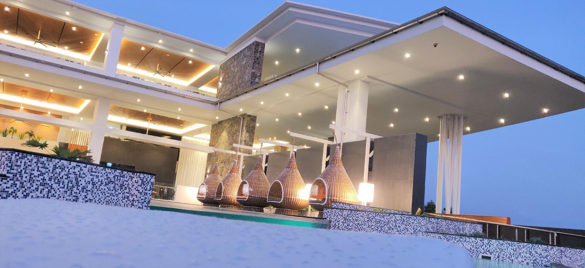 Loloata Island Resort in | 2023 Updated prices, deals - Klook United States