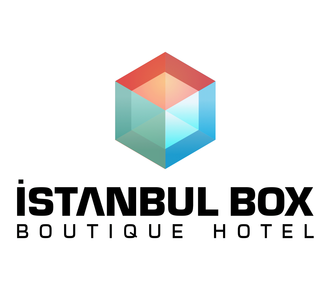 Istanbul Box Boutique Hotel in Istanbul | 2024 Updated prices, deals ...
