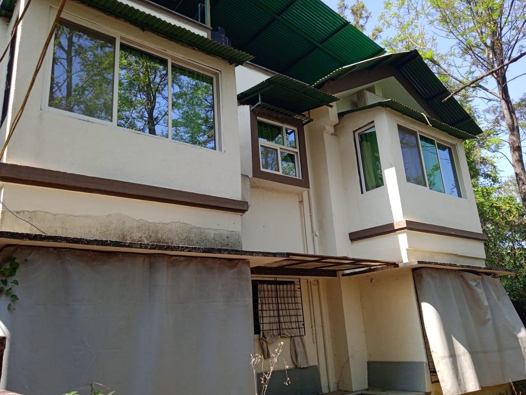 Raval house in Satara | 2025 Updated prices, deals - Klook United States