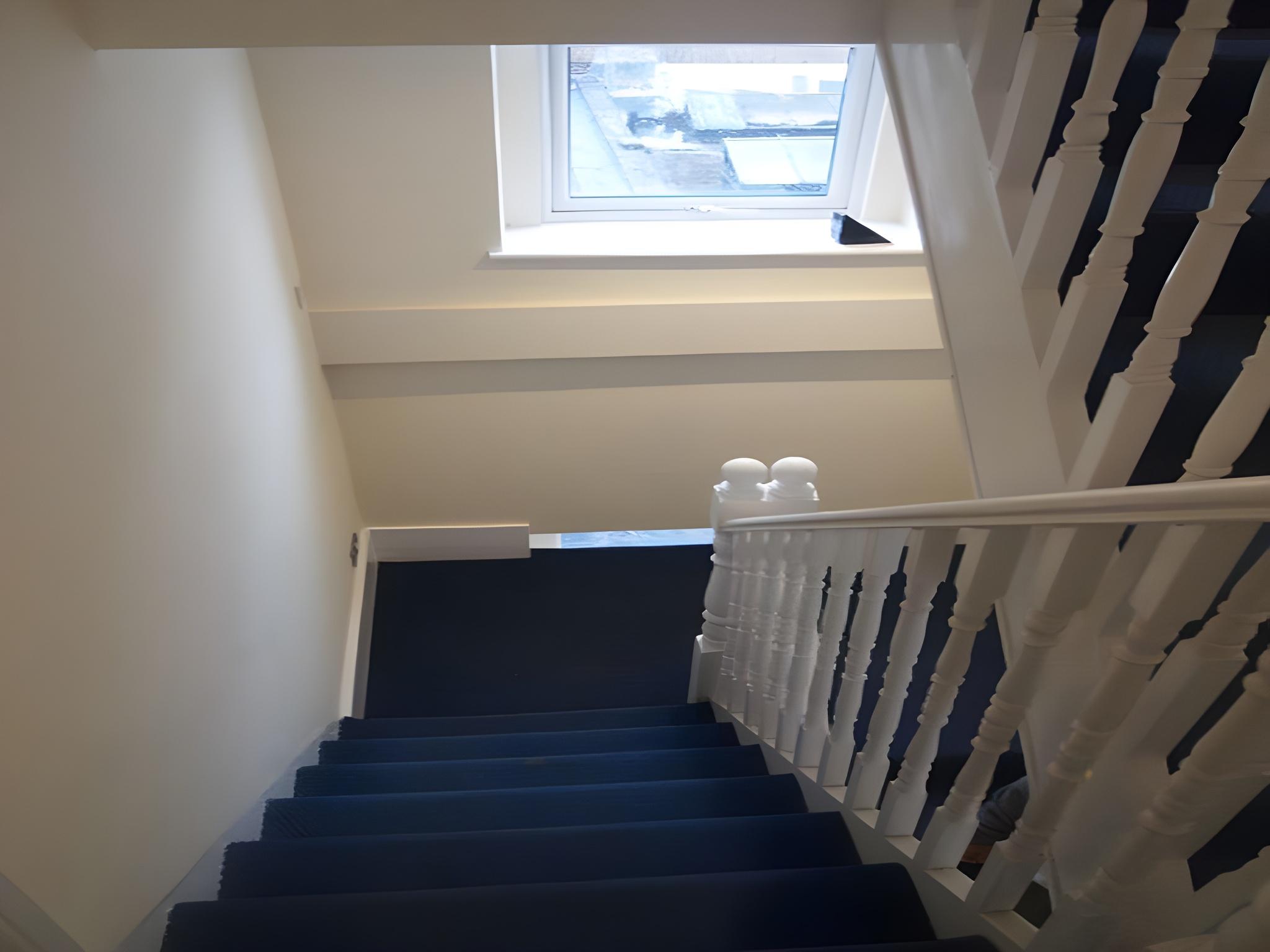 Marble Arch Flats in London | 2025 Updated prices, deals - Klook United ...