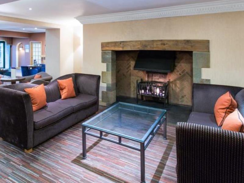 Hellidon Lakes Hotel in | 2025 Updated prices, deals - Klook United States