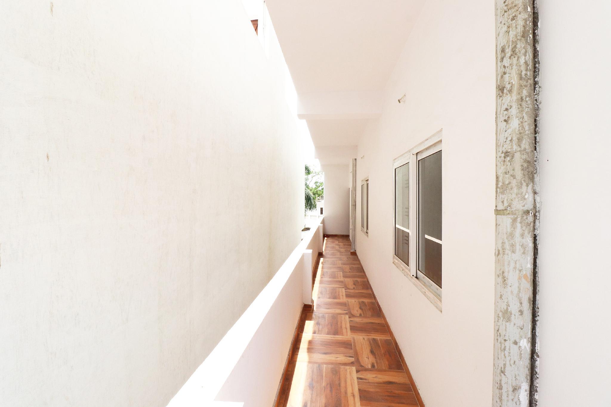 OYO 39774 Hotel Kanishka Residency in Jabalpur | 2025 Updated prices ...