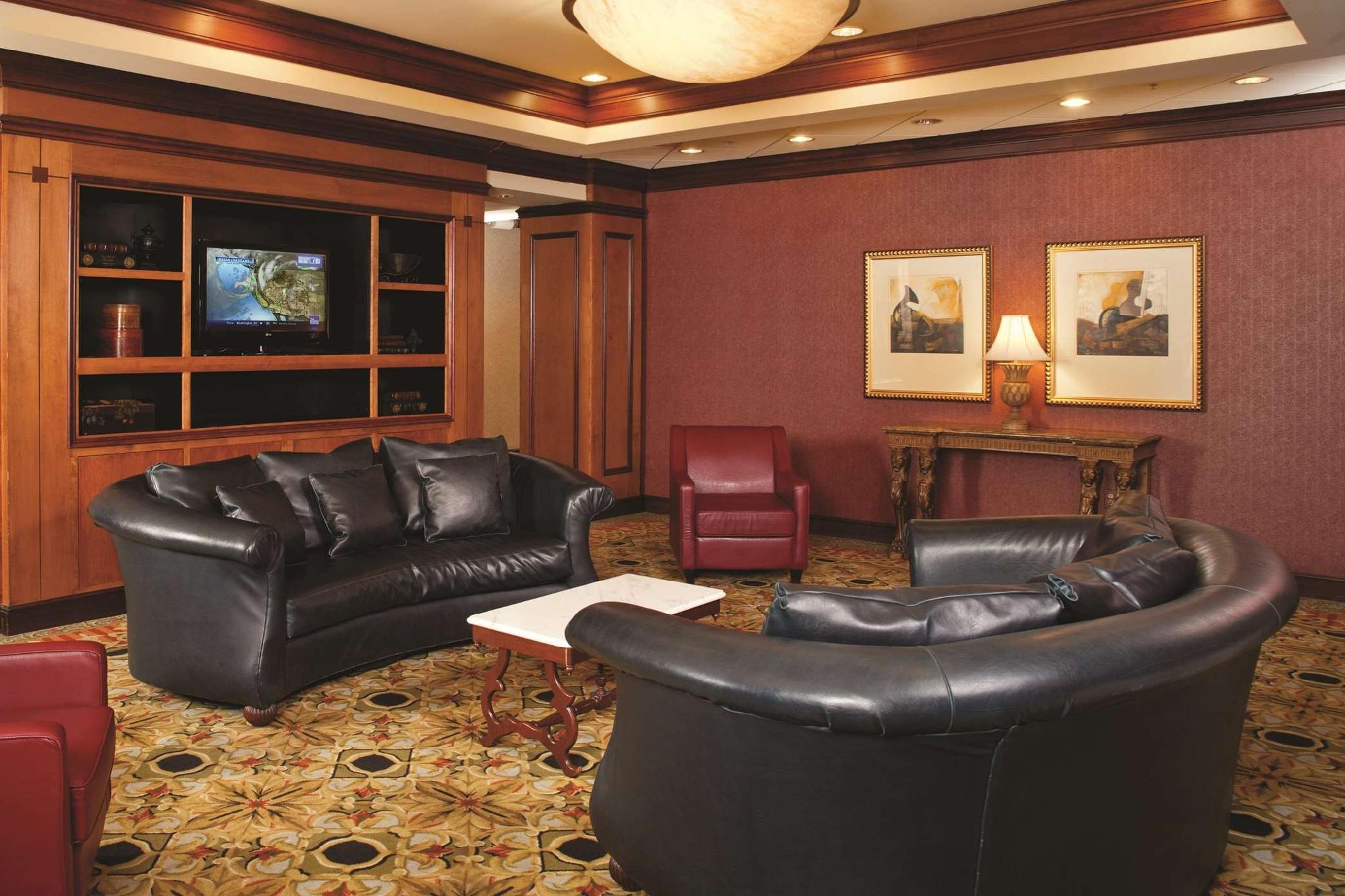 DoubleTree by Hilton Cleveland - Independence in Independence | 2024 ...