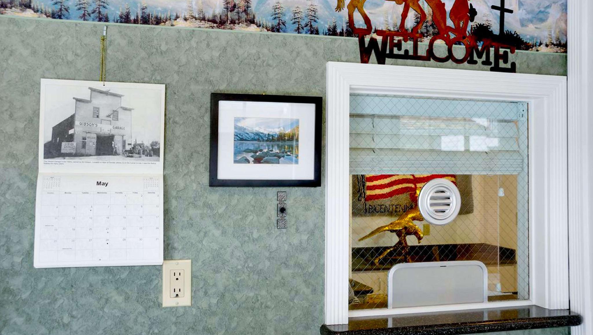 Ruby Inn in | 2025 Updated prices, deals - Klook United States