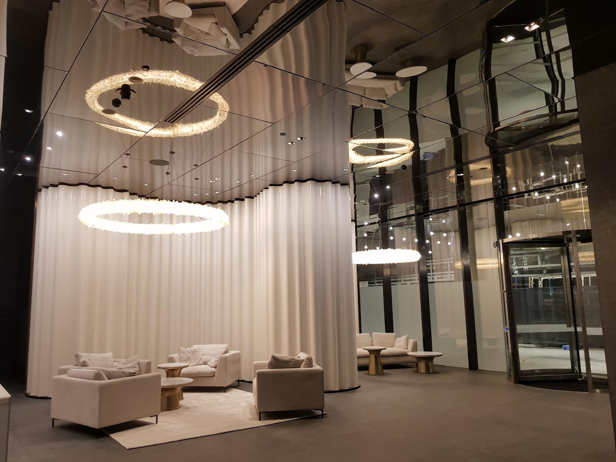 CLLIX Australia 108 Apartments in Melbourne | 2024 Updated prices ...