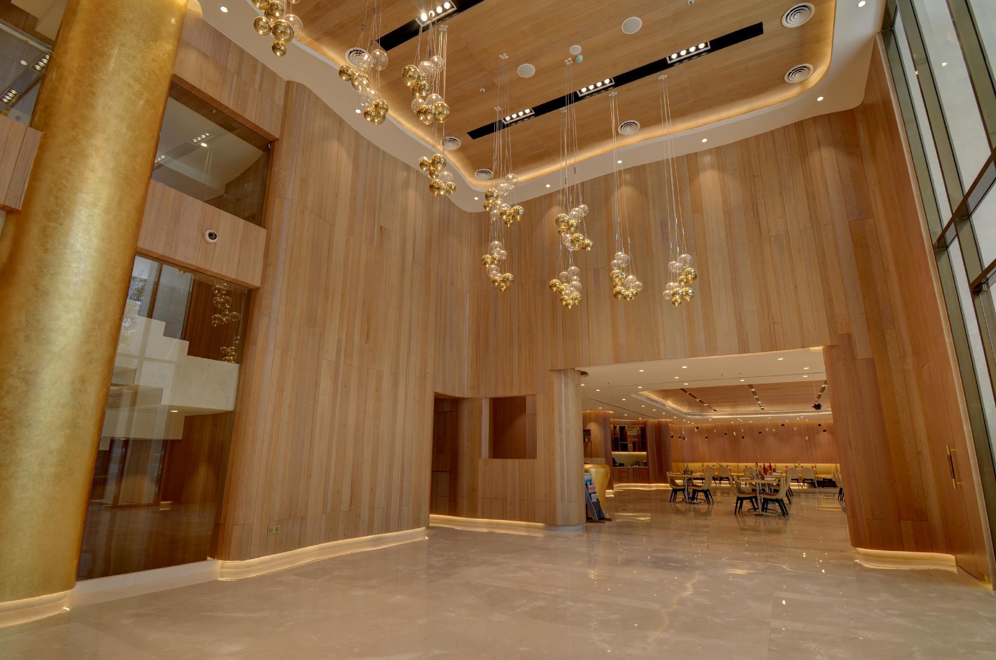 Vividus in Bangalore Urban | 2023 Updated prices, deals - Klook Malaysia