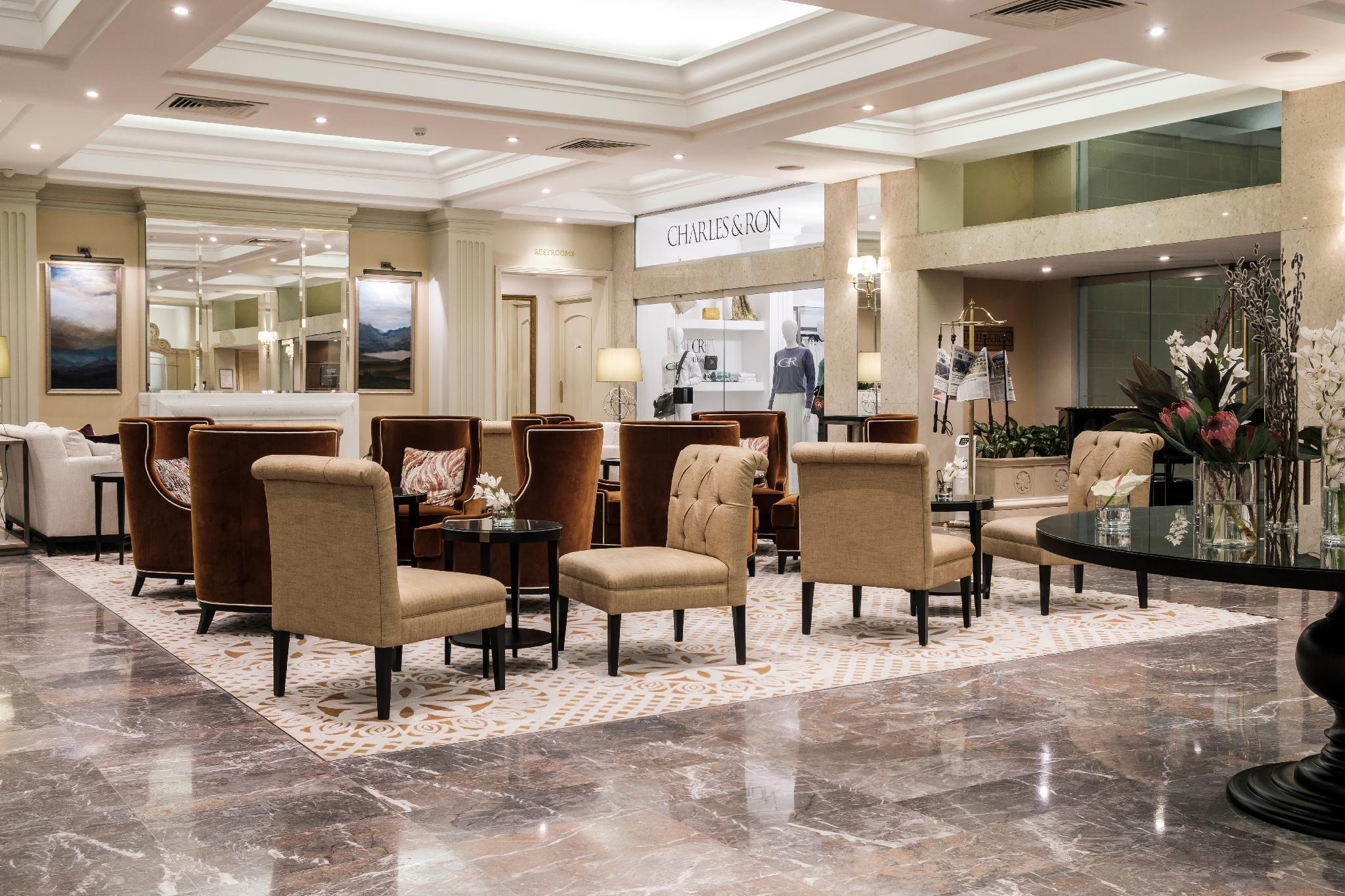 Corinthia Palace Malta in Attard | 2024 Updated prices, deals - Klook ...