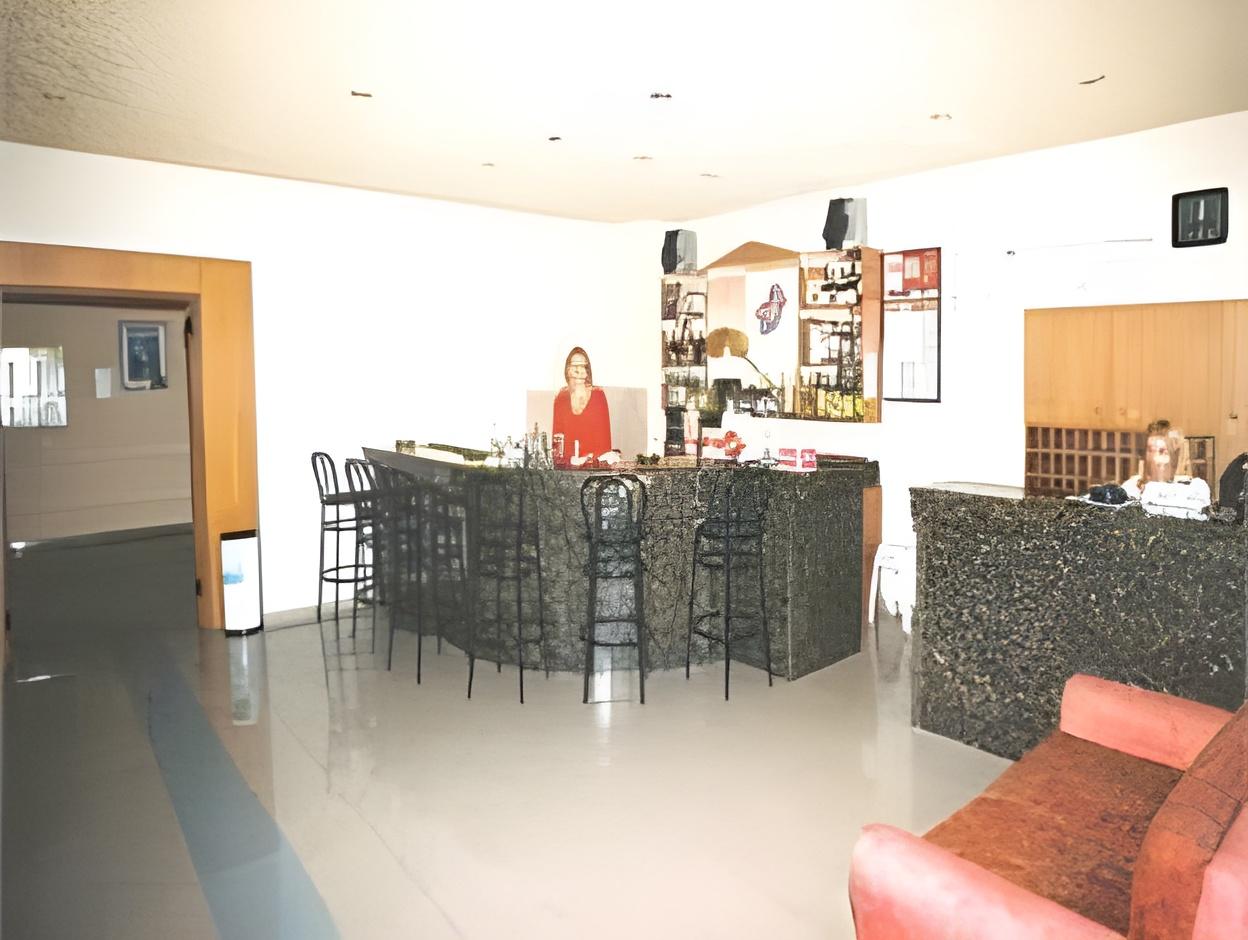 Kremasti Memories in Municipality of Rhodes | 2025 Updated prices ...