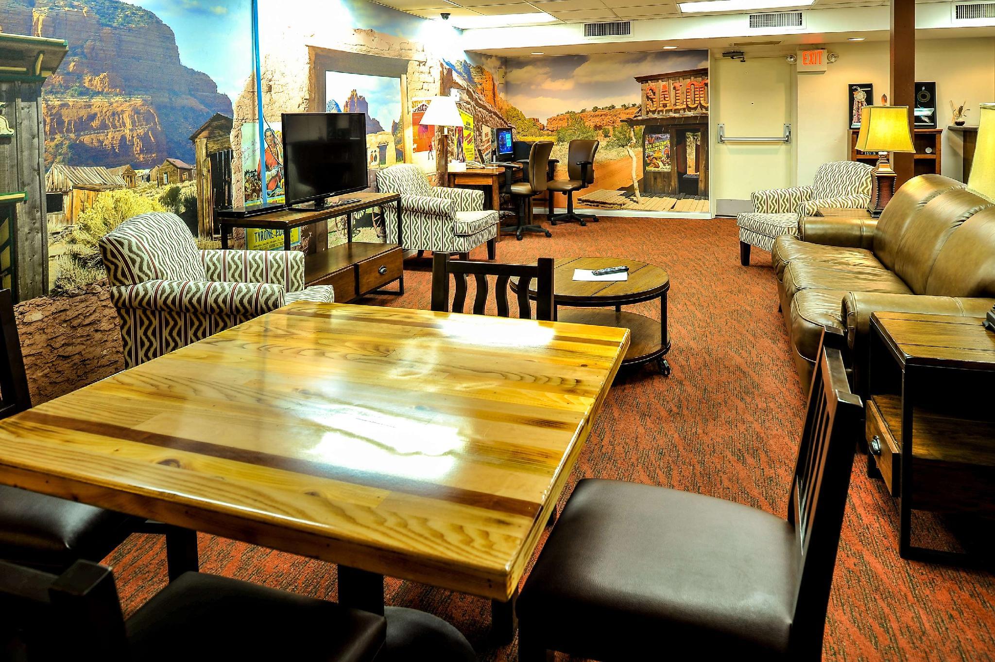 Bell Rock Inn in Sedona | 2025 Updated prices, deals - Klook United States