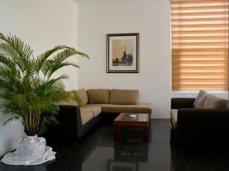 Refresh Hotel in | 2025 Updated prices, deals - Klook United States