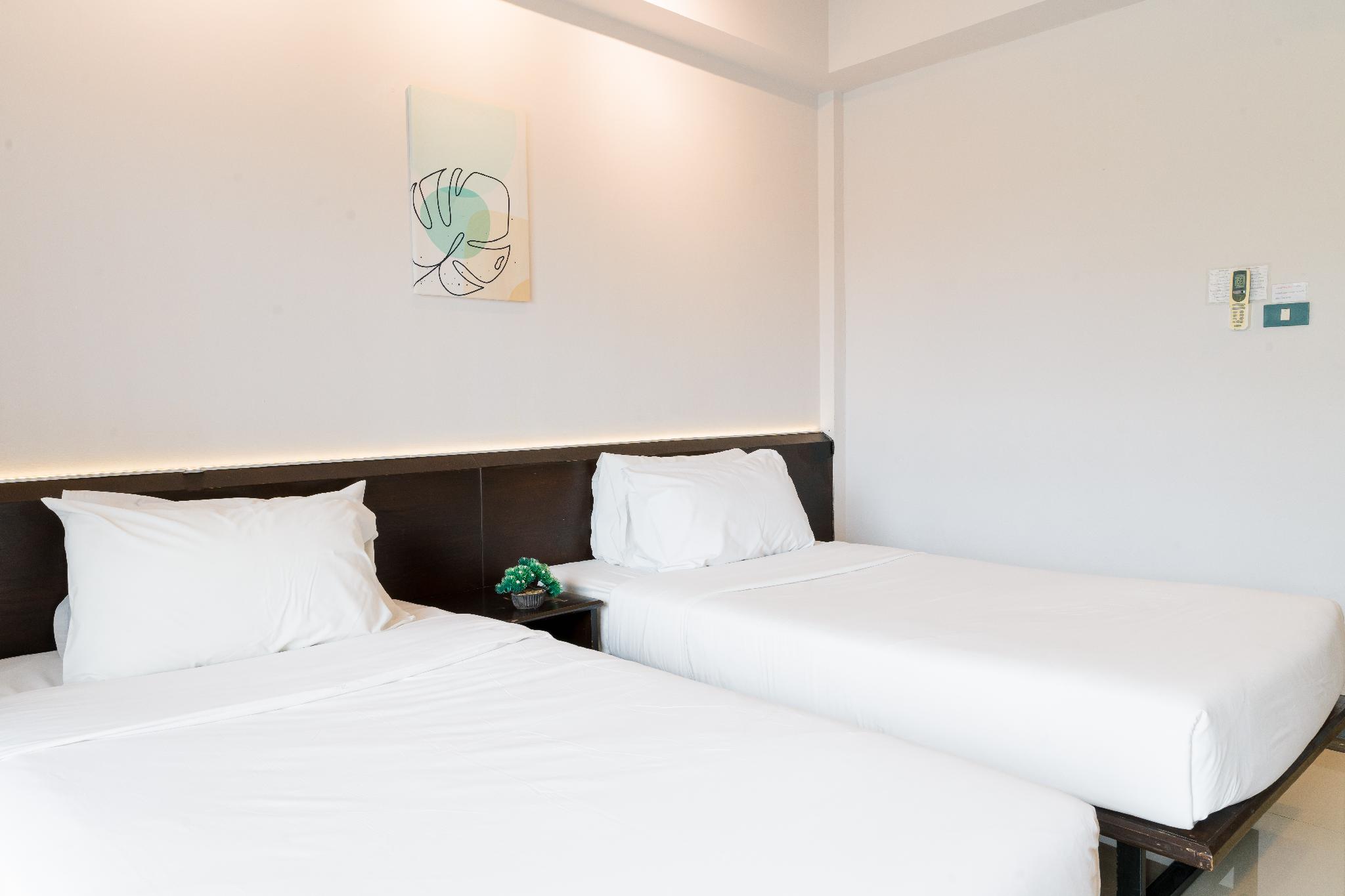 Smile Place in Chiang Rai Province | 2025 Updated prices, deals - Klook ...