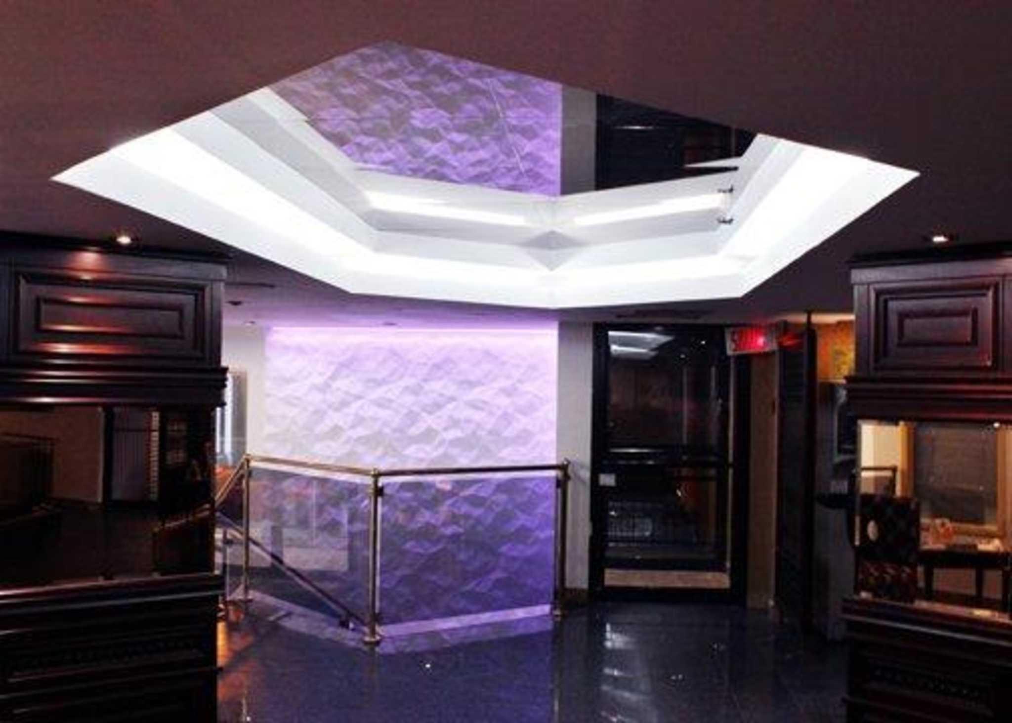 Lelux Hotel in Montreal | 2024 Updated prices, deals - Klook ...