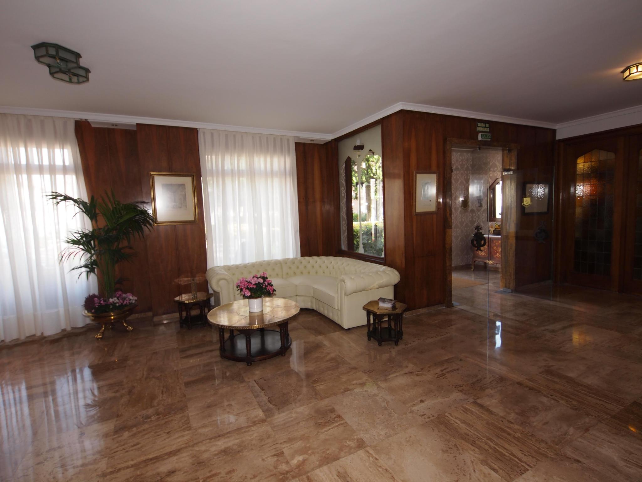 Hotel El Bedel in Alcala de Henares | 2024 Updated prices, deals ...