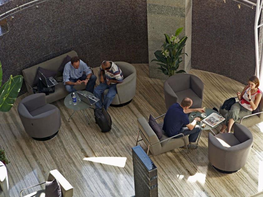 Hotel Satkar Residency in Thane | 2024 Updated prices, deals - Klook ...