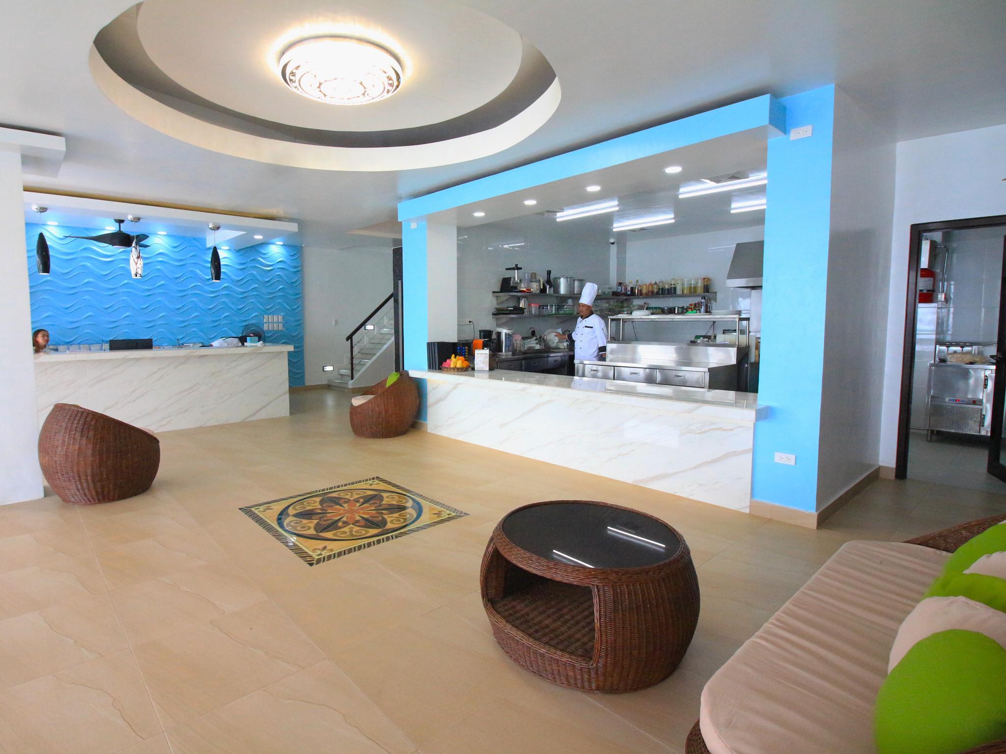 Manarra Seaview Resort in Puerto Galera | 2025 Updated prices, deals ...