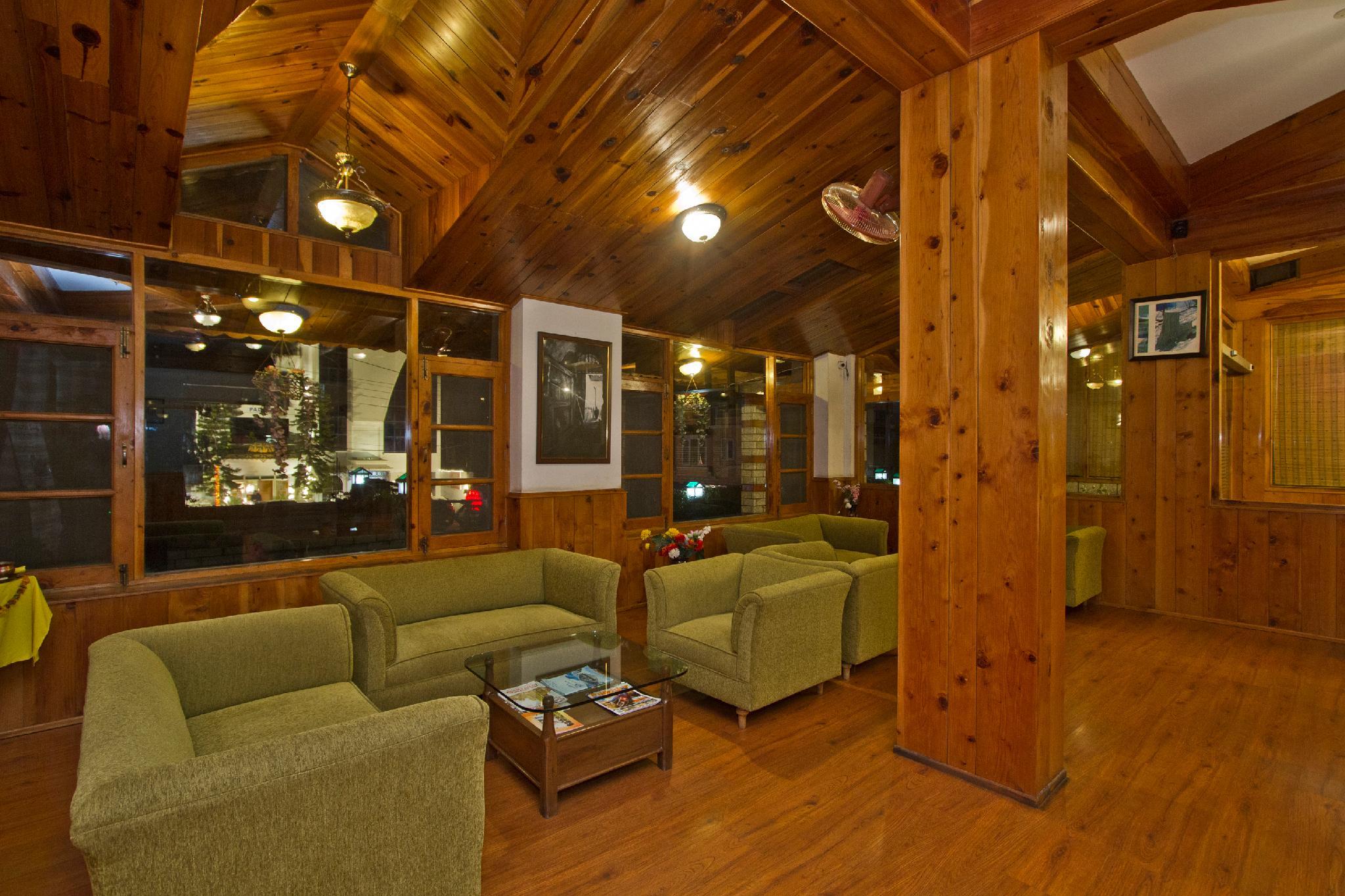 JJ Resorts in Kullu | 2023 Updated prices, deals - Klook United States