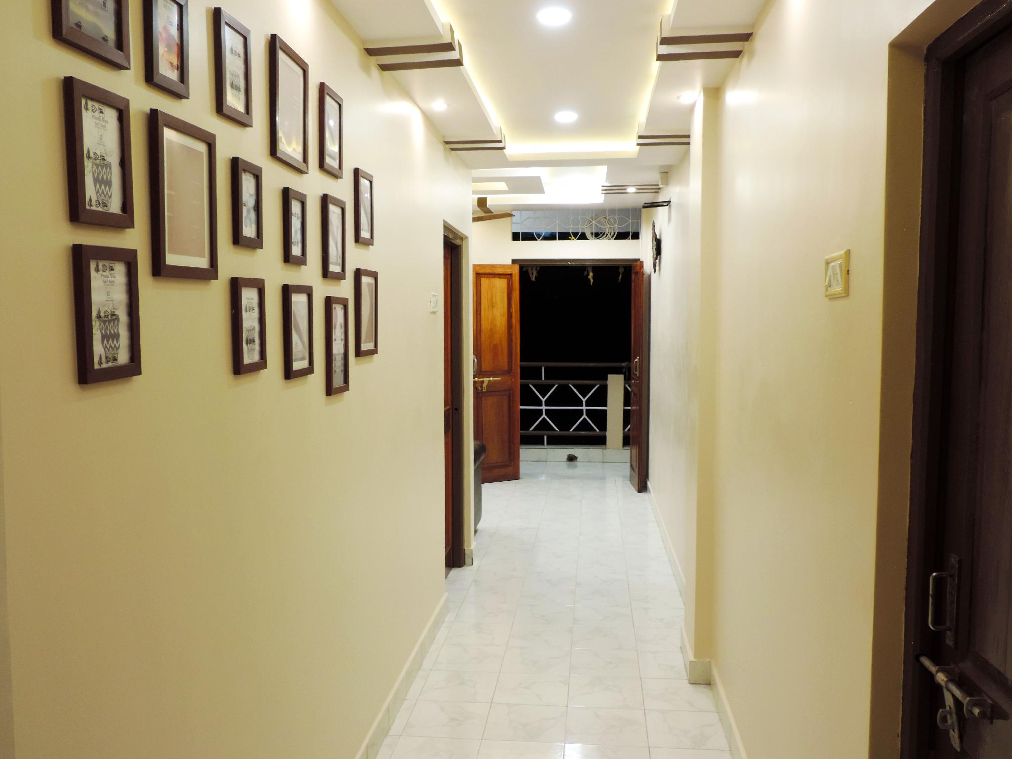 Sandhya Residency in South Andaman | 2024 Updated prices, deals - Klook ...