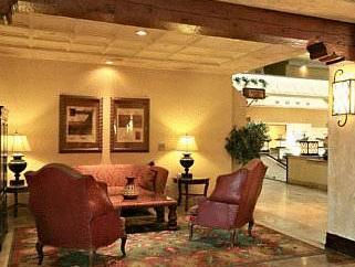 Albuquerque Marriott Pyramid North in Albuquerque | 2023 Updated prices ...