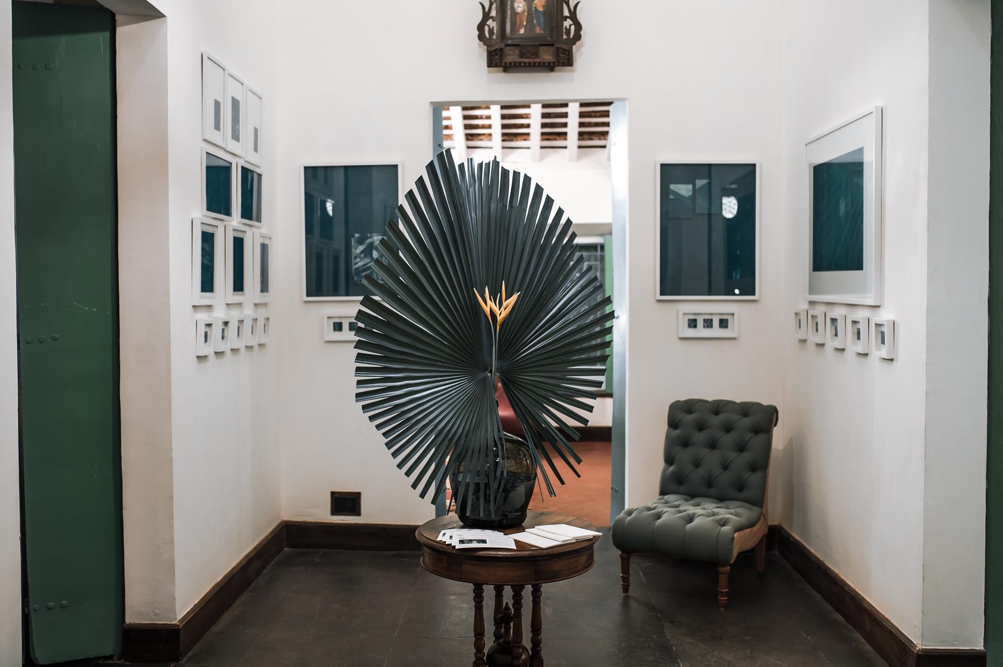 The Project Cafe Goa in North Goa | 2024 Updated prices, deals - Klook ...