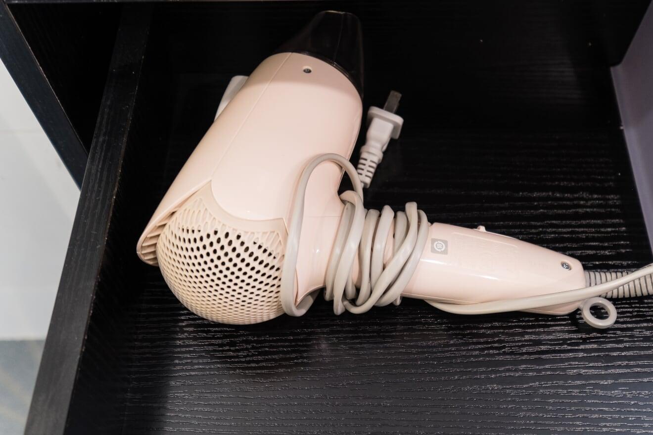 Madam Design 1 at Kota Damansara in Petaling Jaya | 2024 Updated prices ...