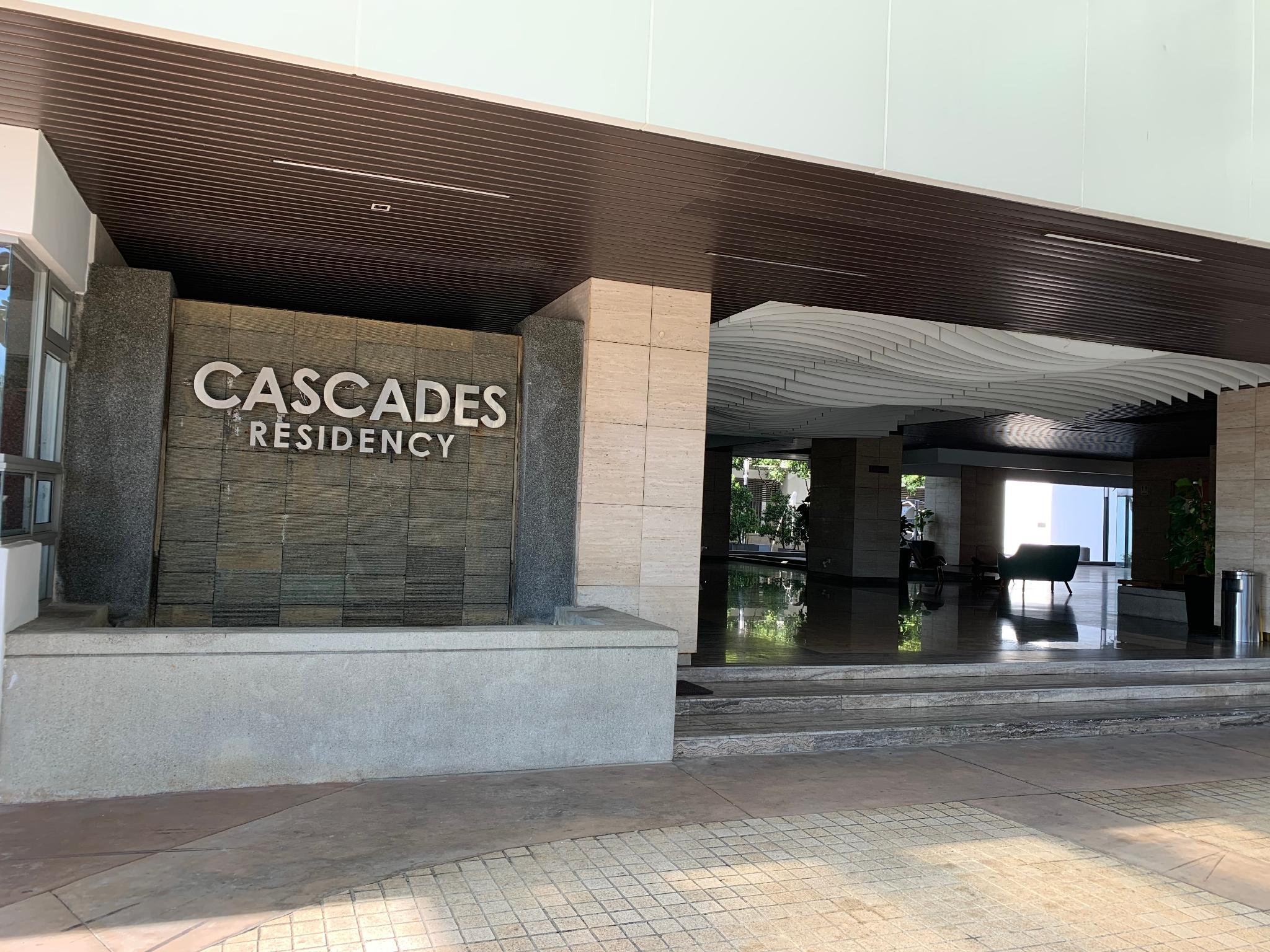 Madam Design 1 at Kota Damansara in Petaling Jaya | 2025 Updated prices ...