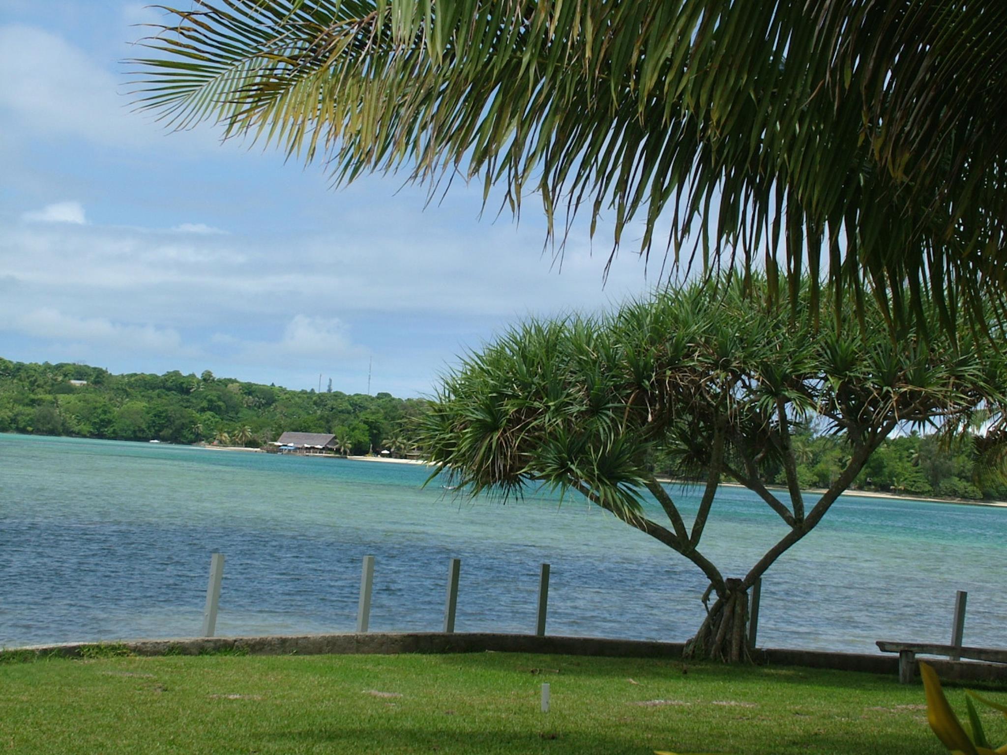 Pacific Lagoon Apartments in | 2024 Updated prices, deals - Klook ...