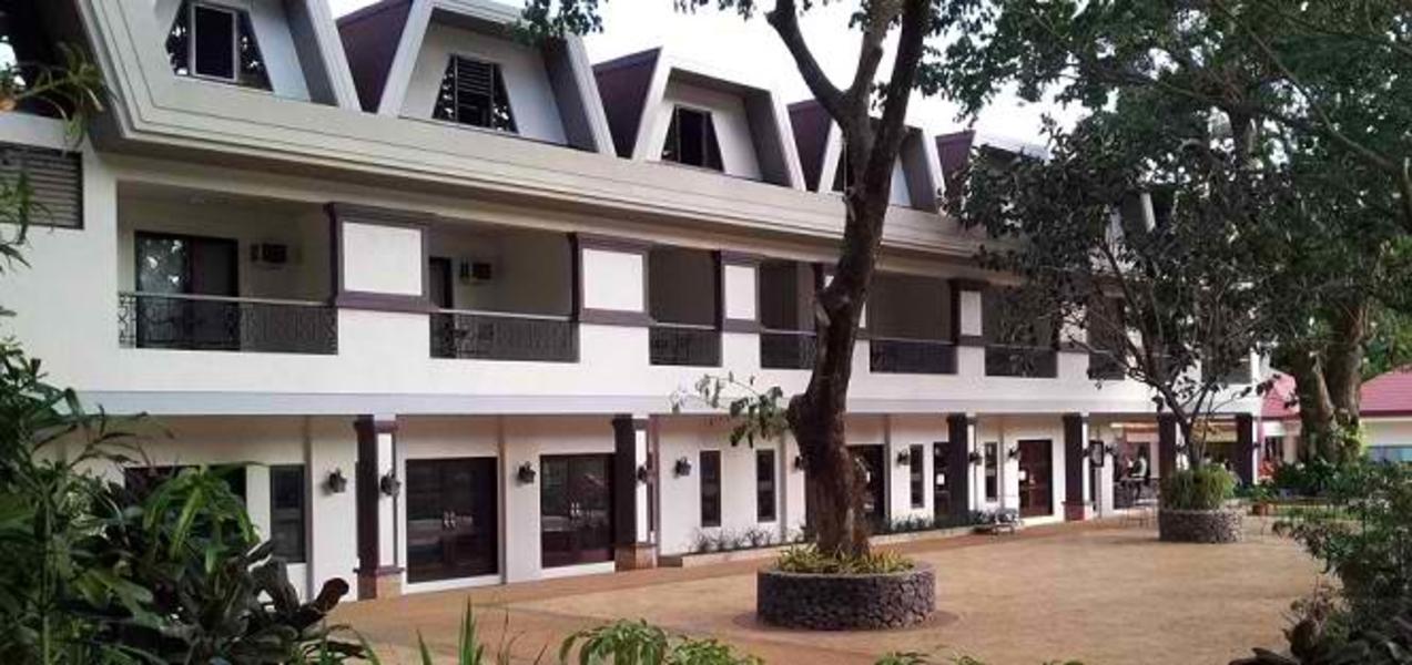 塔奈MOMARCO Forest Cove Resort and Hotel | 2025年最新优惠价格 - Klook客路中国内地