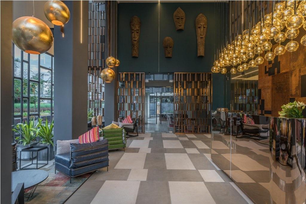 Hotel B Plus L in Rangareddy | 2023 Updated prices, deals - Klook ...